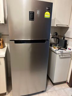 Samsung Top Mount Refrigerator, TV & Home Appliances, Kitchen ...