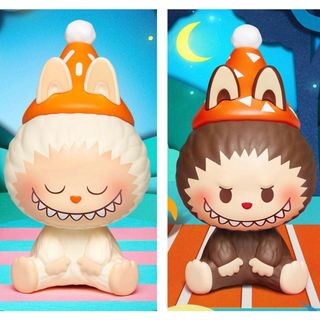 Forest fairy tale duck bubu, Hobbies & Toys, Toys & Games on Carousell