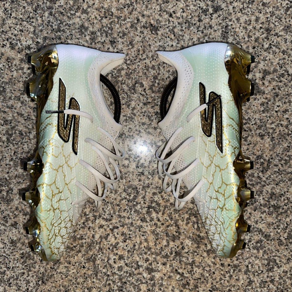 Skechers SKX_1.5 Elite FG Football Boots, Men's Fashion, Footwear ...