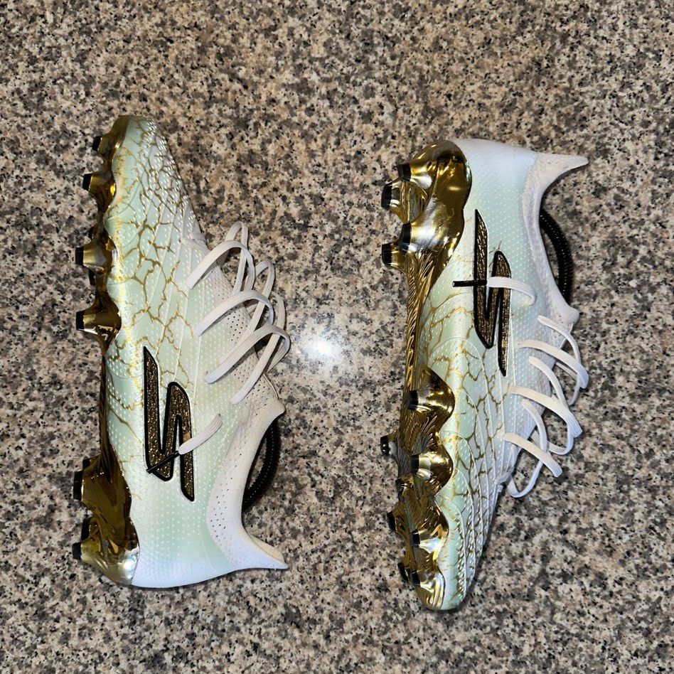 Skechers SKX_1.5 Elite FG Football Boots, Men's Fashion, Footwear ...