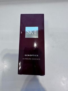 Aura Kijang | Pre-order, Beauty & Personal Care, Face, Face Care ...