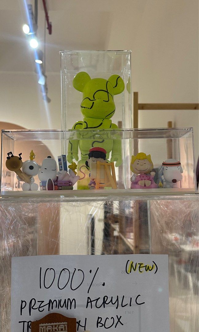 Snoopy Chill at Home Figurines, Hobbies & Toys, Toys & Games on Carousell