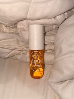 sol de janeiro cheirosa 59 perfume mist, Beauty & Personal Care, Bath ...