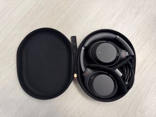 🌟荃灣店🌟全新行貨一年保養👍 Sony WH-CH720 無線藍牙降噪耳機, 音響器材, 頭戴式/罩耳式耳機 - Carousell