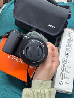 Sony FDR-X3000R 4K Action Camera with Optically Stabilized Ultra-Wide ...