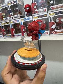 spider-man+action+figure - View all spider-man+action+figure ads in ...