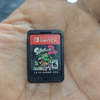 Super Smash Bros Ultimate Switch Game, Video Gaming, Video Games ...