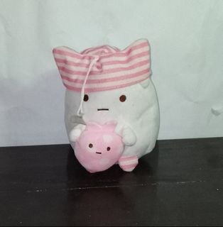 Ganci Dijual | Beli 1,000+ Ganci online | Carousell Indonesia