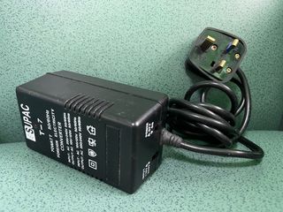 IKEA拖板, 家庭電器, 轉插器及插頭 - Carousell