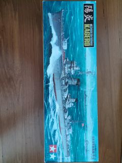 Tamiya 1:48 Scale F16CJ Block 50 Fighting Falcon Model Kit, Hobbies ...