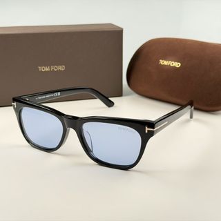 💕💯 Authentic Tom Ford sunglasses, Men's Fashion, Watches & Accessories ...
