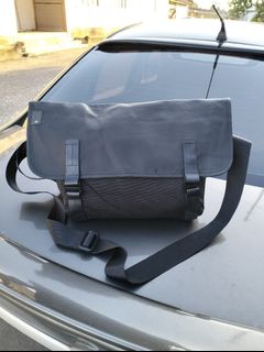 (Last Unit Clearance Deal!) Topologie Wares System Bottle Sacoche Large ...