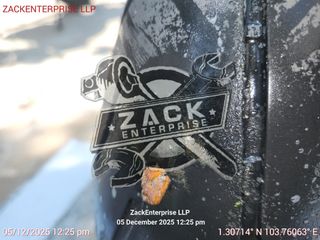 *Tyre Worming/Tyre Patching/Cacing/Air Valve Leak* *Bike car van truck ...