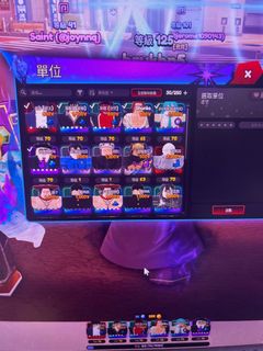 Universal tower defense 出售 | Carousell Hong Kong