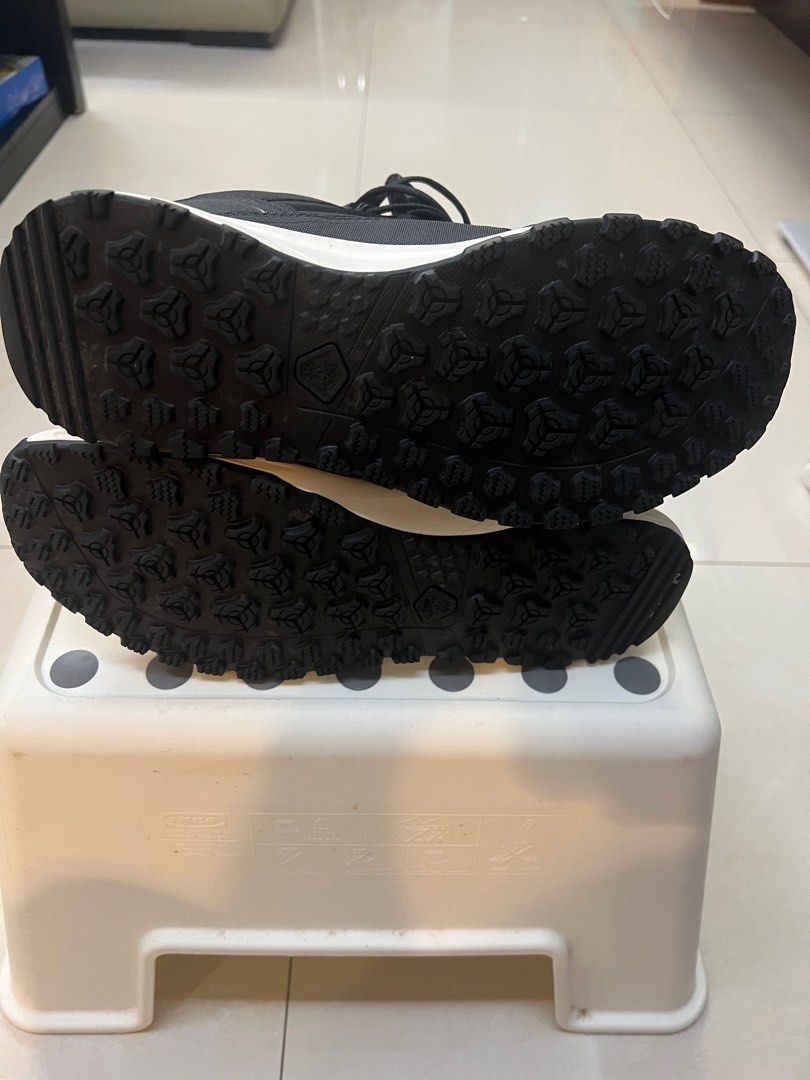 Waterproof Snow Boots, Men's Fashion, Footwear, Boots on Carousell