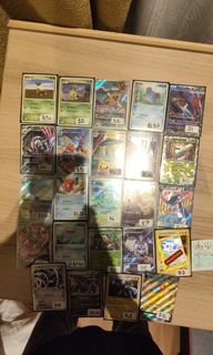 Walking Stick Nymph Sticker (BSS), Hobbies & Toys, Toys & Games on ...