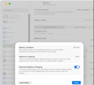 Wts MacBook Pro 14 inch M3 16gb 512gb, Computers & Tech, Laptops & Notebooks on Carousell