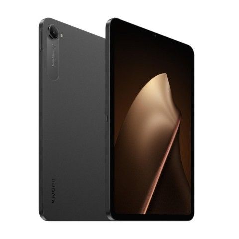 Xiaomi xiaomi pad mini Grey 512GB, Mobile Phones & Gadgets, Tablets ...