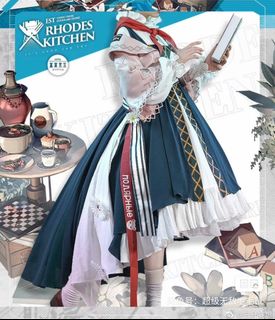 1/3 Delusion Fake Boob, Hobbies & Toys, Toys & Games on Carousell