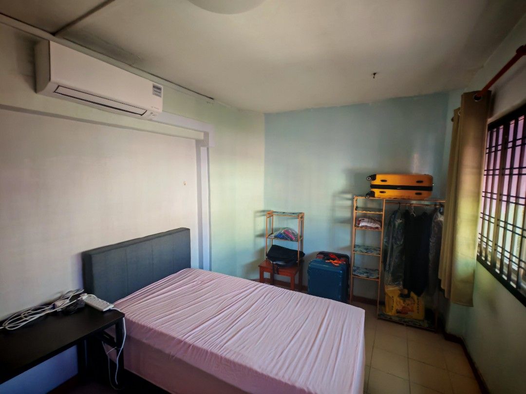 310 Jurong East Street 32 Hong Kah East Place, Property, Rentals, Room ...