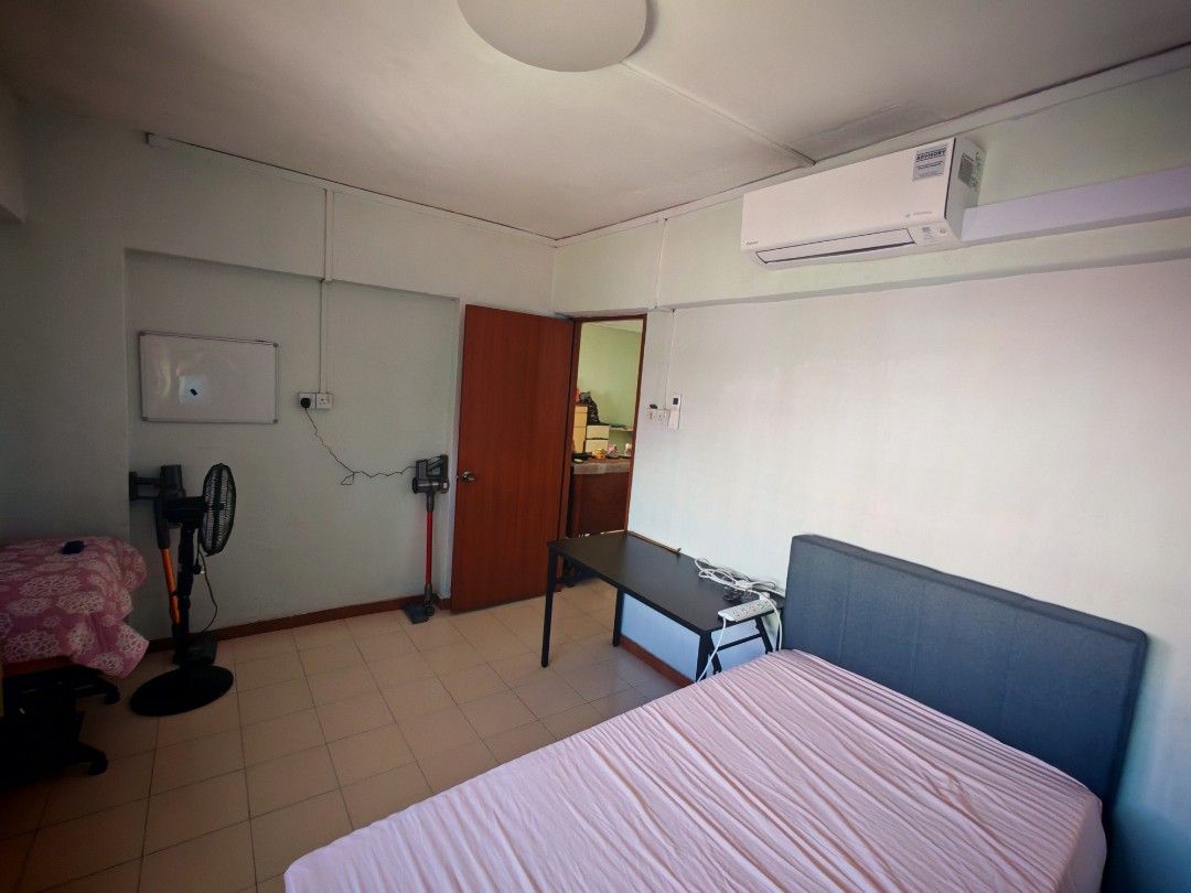 310 Jurong East Street 32 Hong Kah East Place, Property, Rentals, Room ...