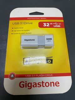 硬碟 KIOXIA 鎧俠 EXCERIA PRO 1TB M.2 2280 PCIe Gen4x4 NVMe SSD 固態硬碟, 電腦及科技 ...