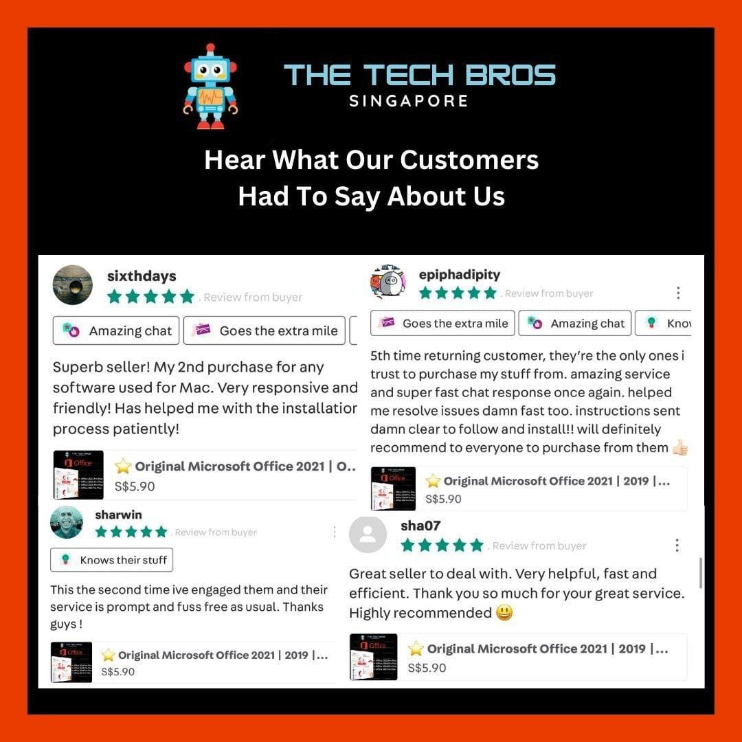 🔥 Authentic Activation Microsoft Office 2024 | Office 2021 | Office ...