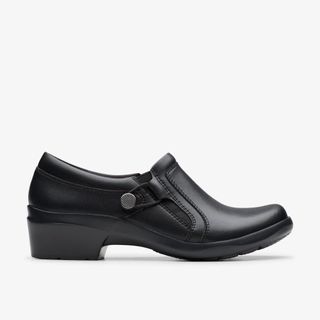 💥Pre-Order💥 New 💯 Original CLARKS Shoes, Women's Fashion, Footwear ...