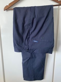 St Andrews Sec uniform shirt, polo tee, PE shorts, Everything Else on ...