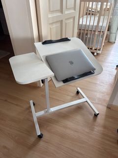 Hallo There’s Profile Page on Carousell | All of Hallo There’s Items ...