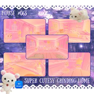 MM2 Murder Mystery 2 for Adopt Me Cross Trade ROBLOX, Video Gaming ...