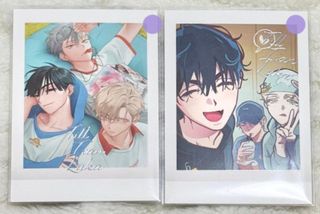 Alien Stage Fan Doll Ivan Till Sua [Incoming], Hobbies & Toys ...