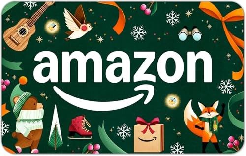 Amazon Gift Code Value $800, Tickets & Vouchers, Store Credits on Carousell