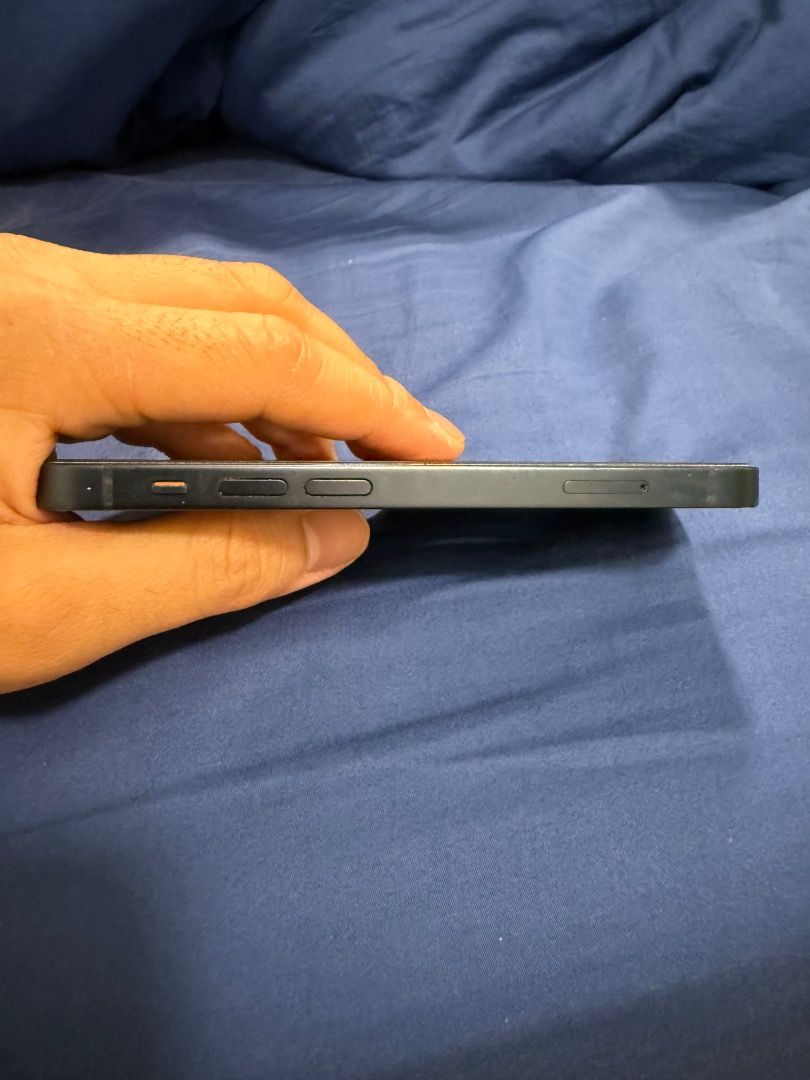 Apple iPhone 13 mini 256GB, Mobile Phones & Gadgets, Mobile Phones ...