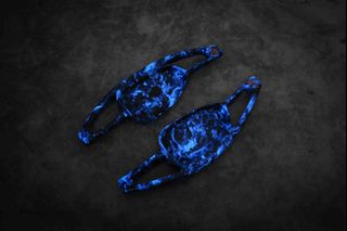 Paddle shifter For Sale | Carousell Malaysia