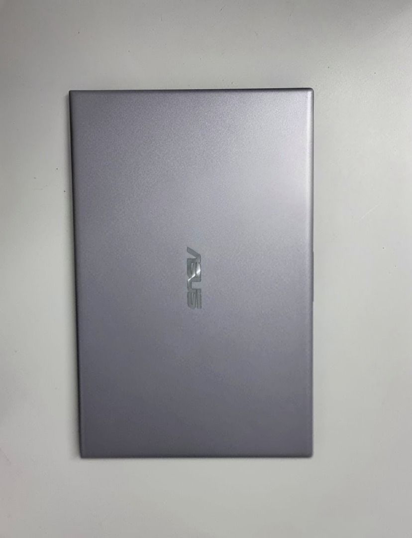 Asus Vivobook S15 💥Windows 11💥8GB Ram 256GB Storage💥Super Fast Laptop💥 ...