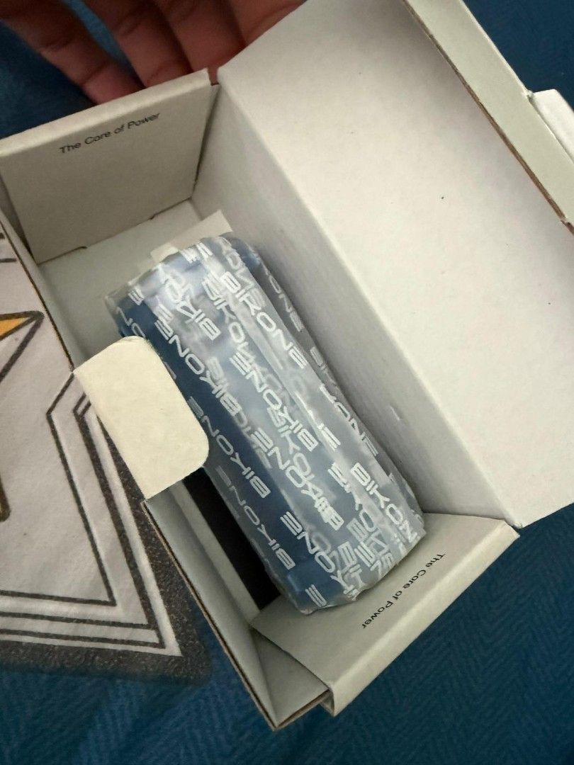 Bikone DCTech BSA Ceramic Bottom Bracket UAE Edition, Sports Equipment ...