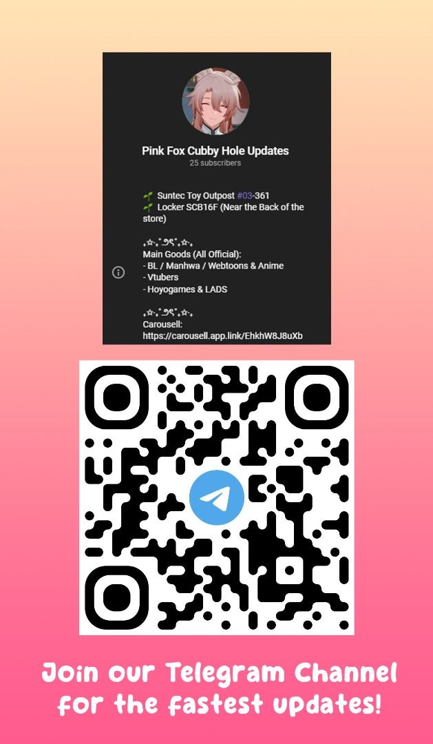 BL / Yaoi / Webtoon / Manhwa Special Photocards Sketch & Painter Of The ...