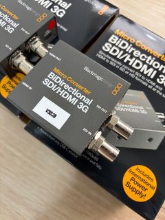 拖板 8個 荔枝角自取, 家庭電器, 轉插器及插頭 - Carousell