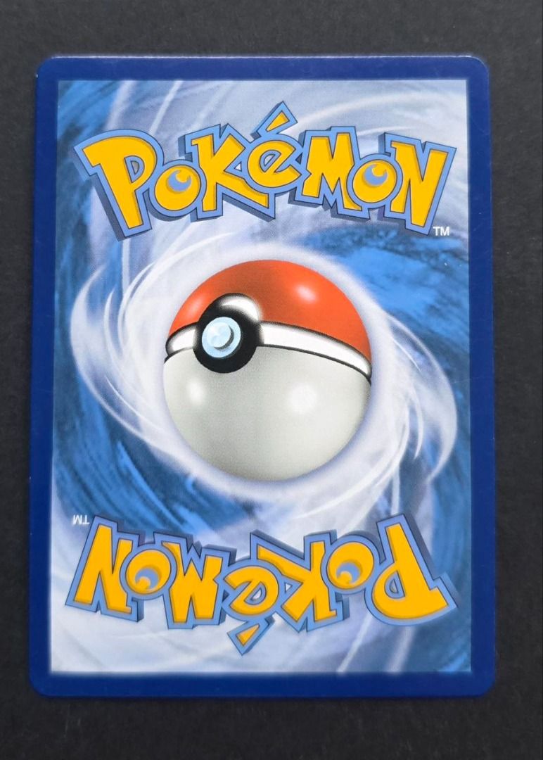 Blastoise GX #35 - Pokemon Sun & Moon Unbroken Bonds (2019) - LP+/NM ...