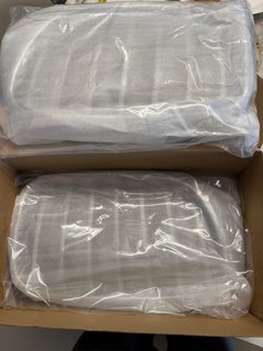 BMW F20 LCI 1 series diamond style grille, Car Accessories, Accessories ...