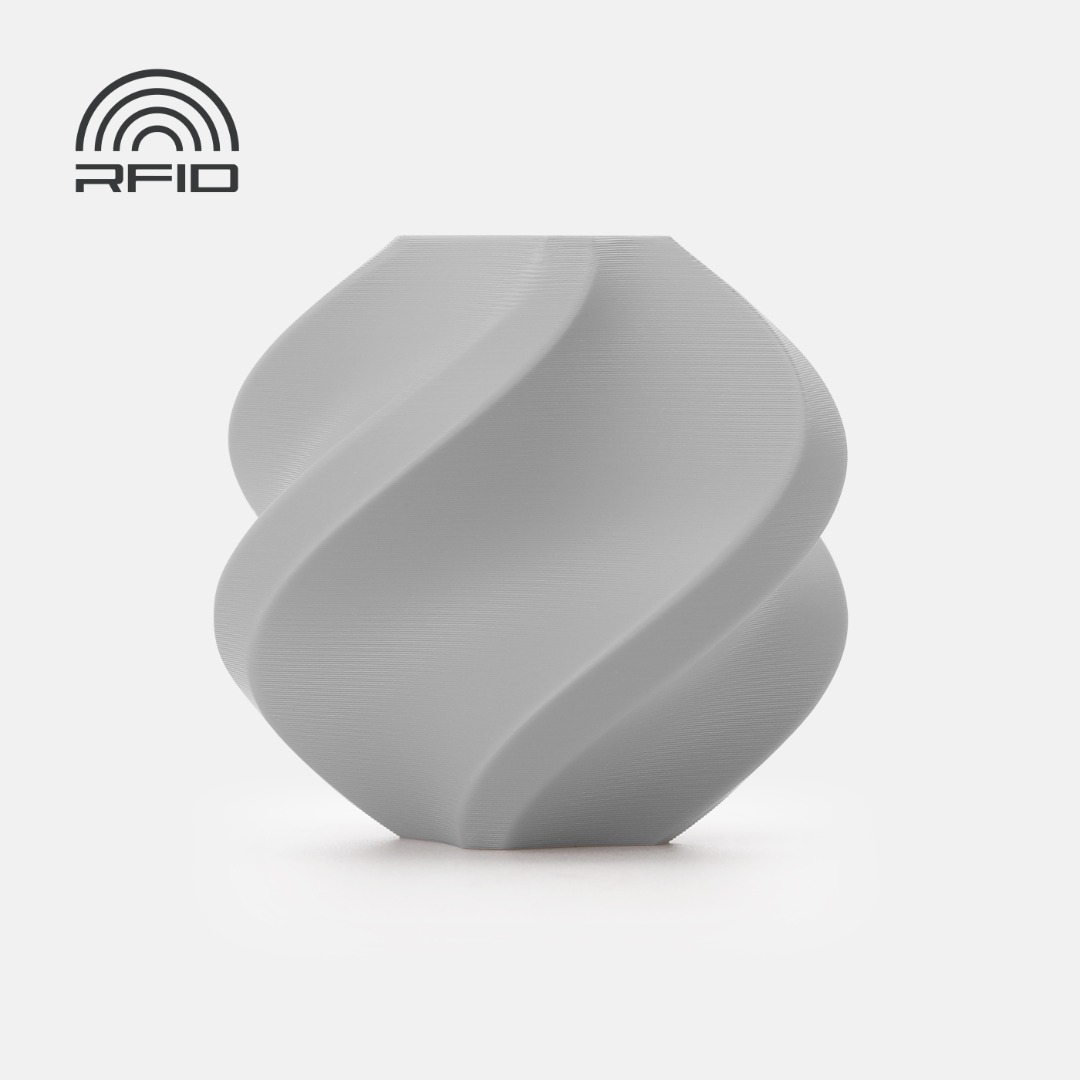 BNIB Bambu Lab Filaments for 3D printer. See Listing, Computers & Tech ...