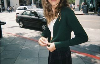 assorted brandy melville dupes, Women's Fashion, Tops, Other Tops on ...