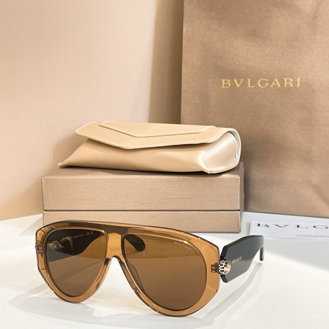 BVLGARI🌟🌟🌟MODEL：BV 40109I🌟🌟🌟SIZE：60口12-140🌟🌟🌟, Women's Fashion, Watches ...