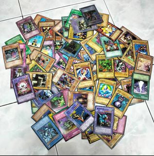 Pokemon SWSH Champion's Path Professor's Research PSA 9, Hobbies & Toys ...