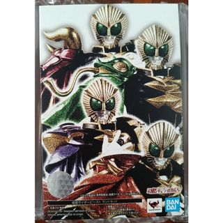 [Christmas Clearance Sale ] s.h.figuarts Shinkocchou Seihou Kamen Rider ...