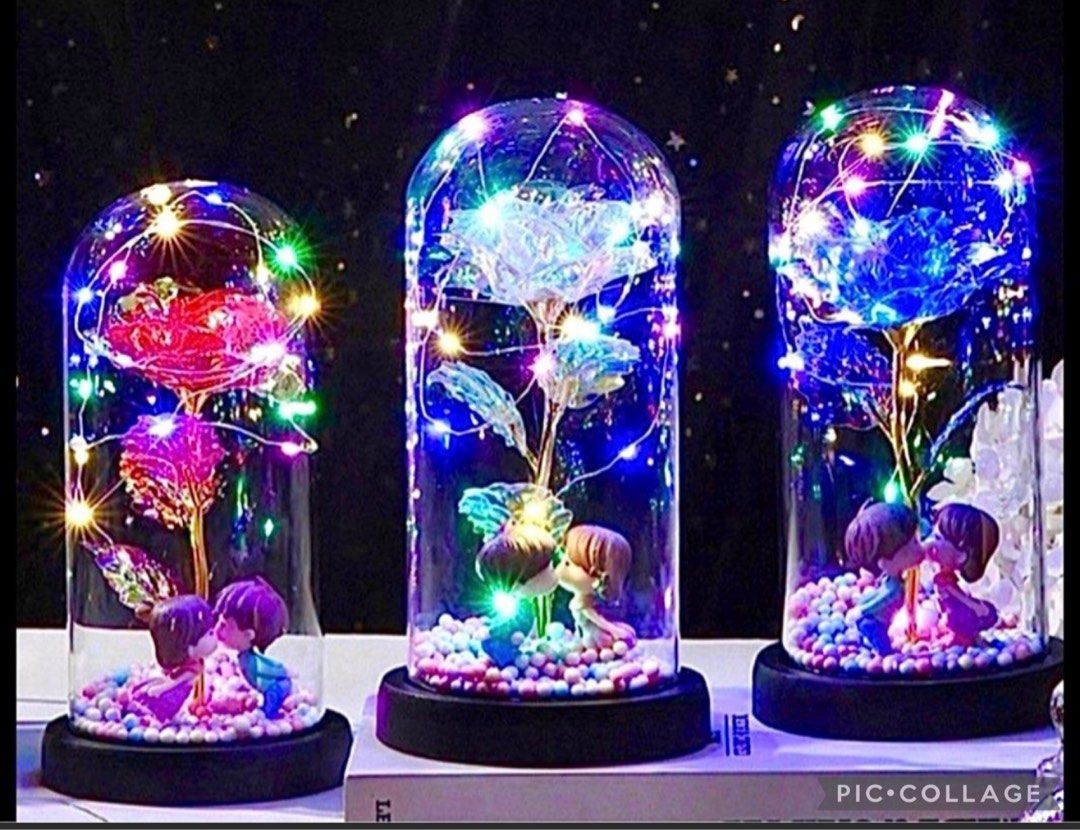 ️Comes with a gift box👌🏻This is a unique gift just for HER that can ...