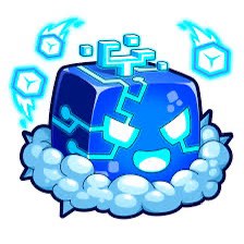 CodeX’s Profile Page on Carousell | All of CodeX’s Items For Sale & Reviews