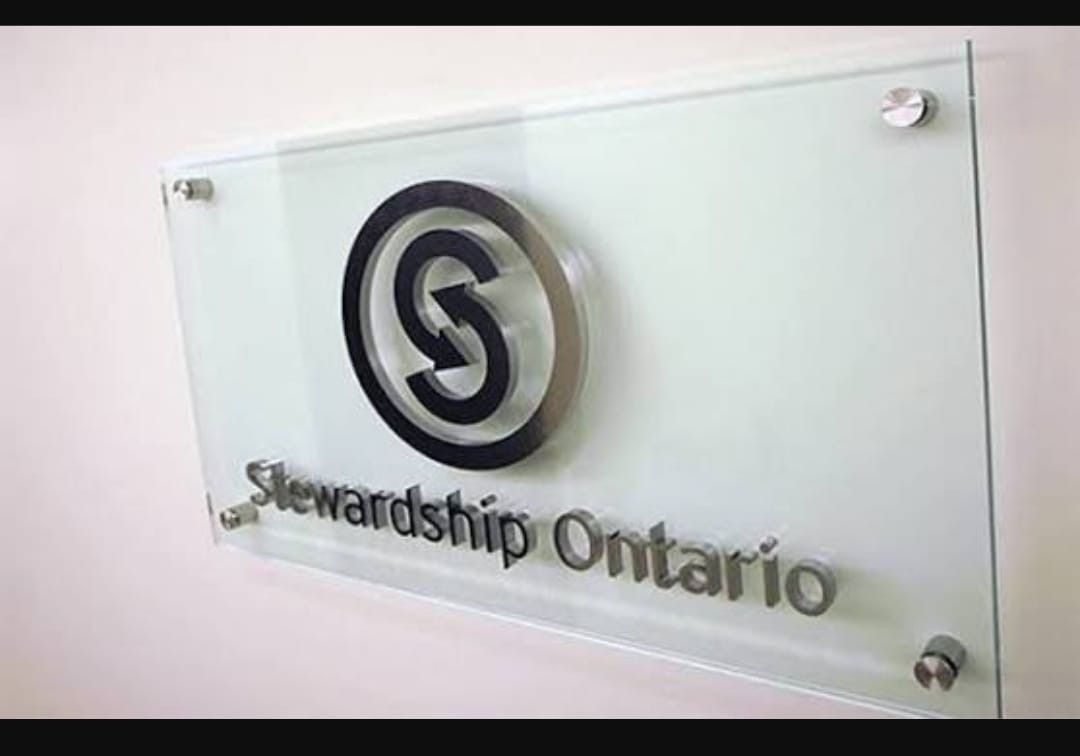 🔥Customization of Signage 💯, Business Services, Printing, Design ...