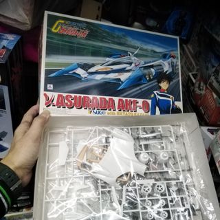 🌈現貨🔅高智能方程式賽車 Cyber Formula GPX 補完計劃🔅 行版 Tomica Premium Unlimited 金屬車 雷神 ...